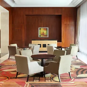 Le Meridien Towers Makkah Mecca for Family Vacation With a 0.0 Expert ...