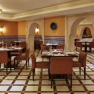 Le Meridien Towers Makkah Mecca for Family Vacation With a 0.0 Expert ...