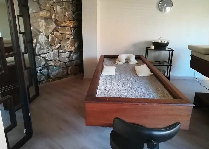 Best Family resorts in Johannesburg, [Country] |(Updated for 2025)