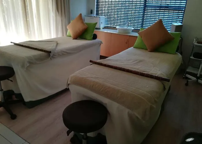 Best Family resorts in Johannesburg, [Country] |(Updated for 2025)