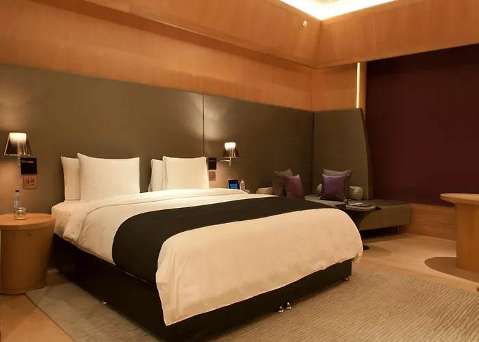 Best Family resorts in New Delhi, India |(Updated for 2026)